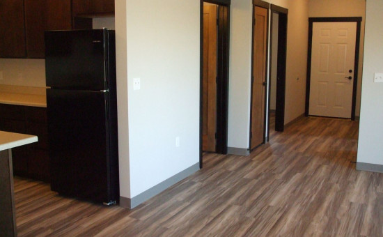 EWU Apartments And Houses For 20-21 | College Pads