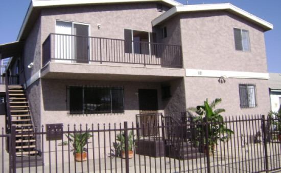 CSULB Off-Campus Housing For 2020-21 | College Pads