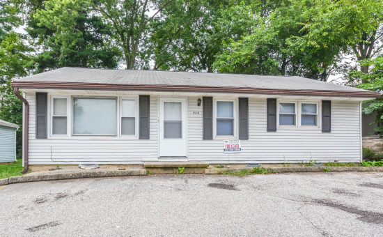 IU Off-Campus Housing For 2021-22 | College Pads