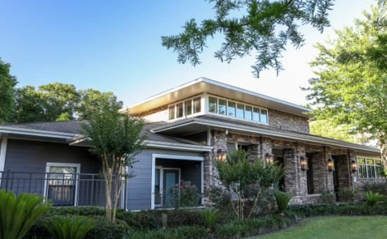 Sam Houston State University Off-Campus Housing | College Pads