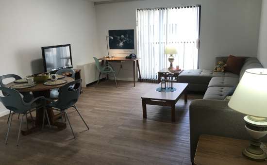 The Graduate | State College, Pennsylvania