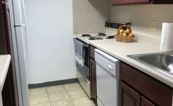 The Graduate | State College, Pennsylvania