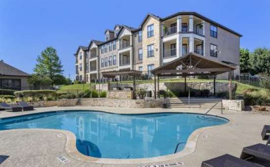 Pointe | San Marcos TX Apartments For Rent