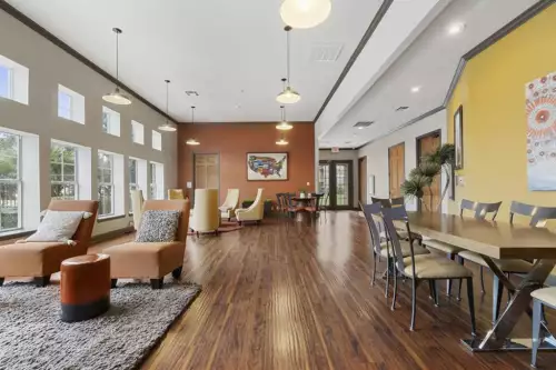 Off-Campus Housing Marketplace