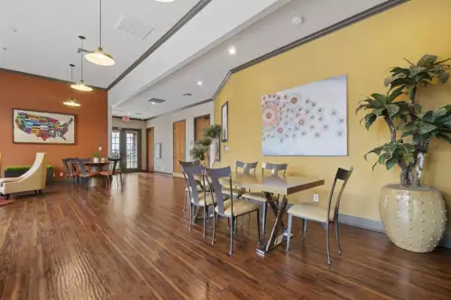 Off-Campus Housing Marketplace