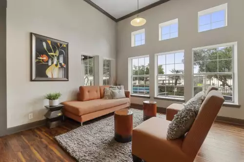 Off-Campus Housing Marketplace