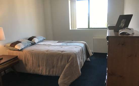 The Graduate | State College, Pennsylvania