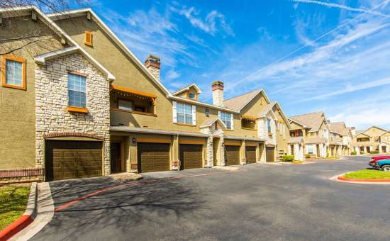 Pointe | San Marcos TX Apartments For Rent