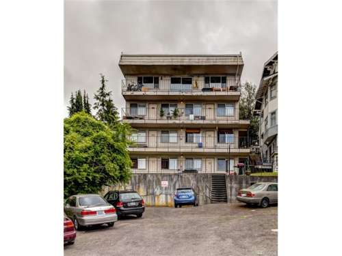 Apartments Near WWU | WWU Off-Campus Housing Marketplace