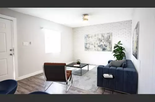 UT Austin Off-Campus Housing For 2022-23