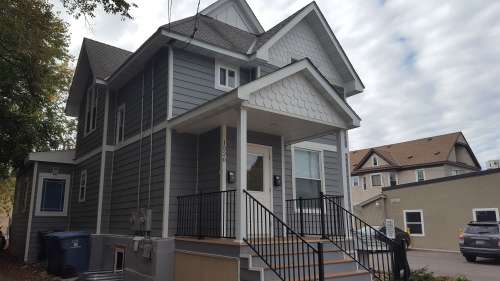 WaHu Apartments | Minneapolis MN Apartments For Rent