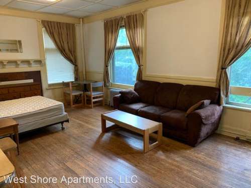 Cornell Off-Campus Housing For 2021-22 | College Pads
