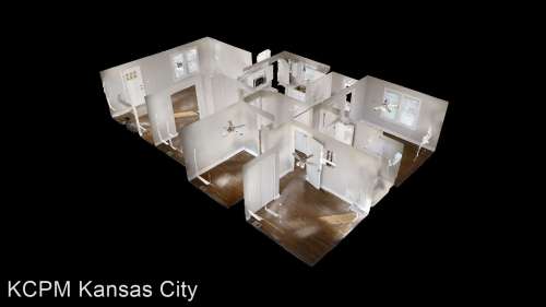 UMKC Off-Campus Housing For 2021-22 | UMKC