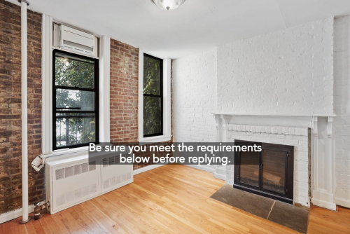 Apartments Near Columbia University | College Pads