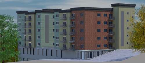 Apartments Near WWU | WWU Off-Campus Housing Marketplace