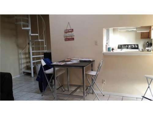 The Block on Pearl South | Austin TX Apartments For Rent