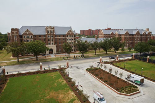 OU Off-Campus Apartments and Houses | Official OU Marketplace