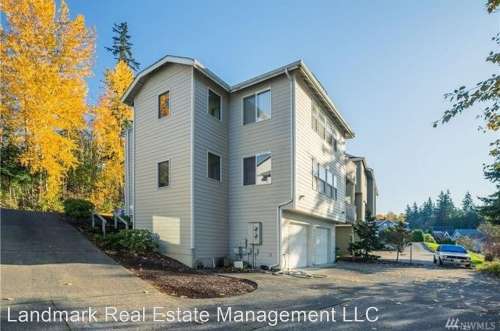 Apartments Near WWU | WWU Off-Campus Housing Marketplace