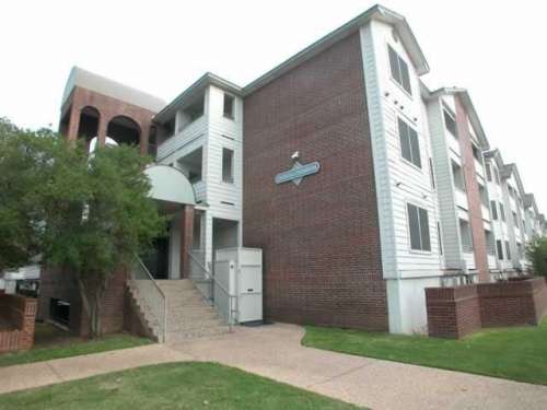 UT Austin Apartments For Rent 2021-22 | College Pads