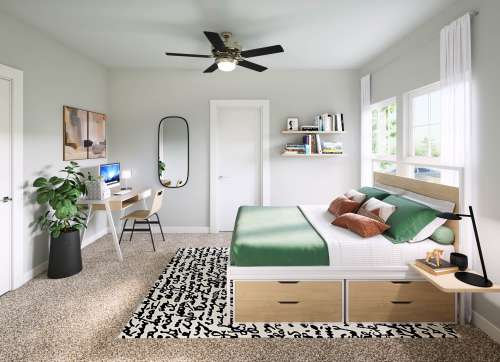 Washington State Off-Campus Housing | Washington State University