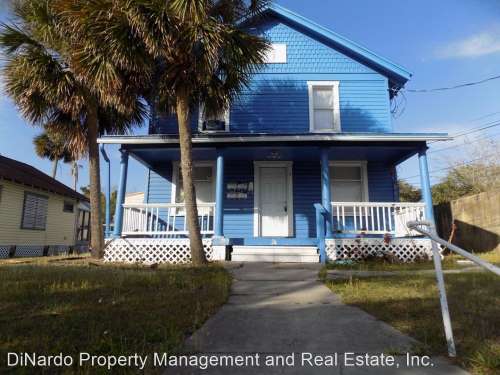 Embry-Riddle Aeronautical University Off-Campus Housing | College Pads