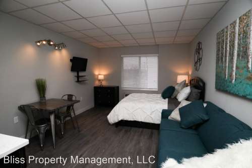 University of Buffalo Off-Campus Housing | College Pads