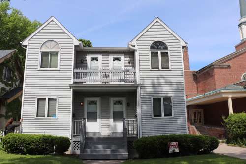 UWM Off-Campus Housing | University of Wisconsin-Milwaukee