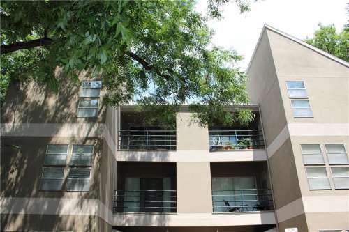 The Block on 25 East | Austin TX Apartments For Rent
