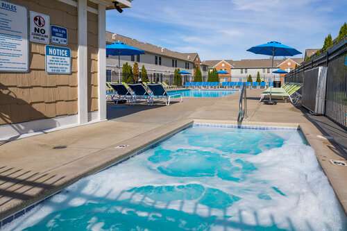 Grand Valley State University
