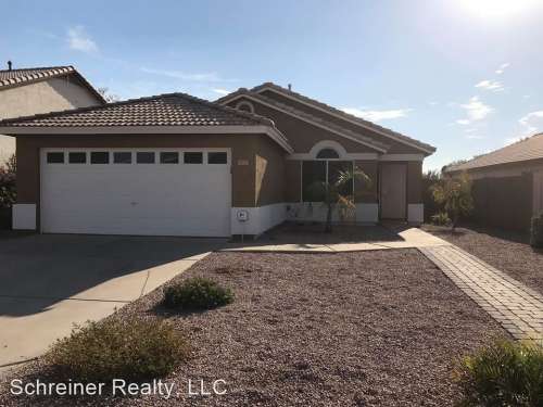 Arizona State University | Off-Campus Housing Marketplace