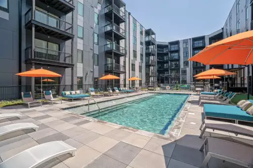 University of Louisville Off-Campus Housing 2022-23 | College Pads