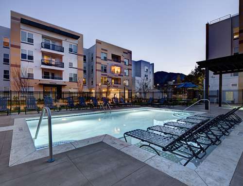 CU Boulder Off-Campus Housing For 2020-21 | College Pads