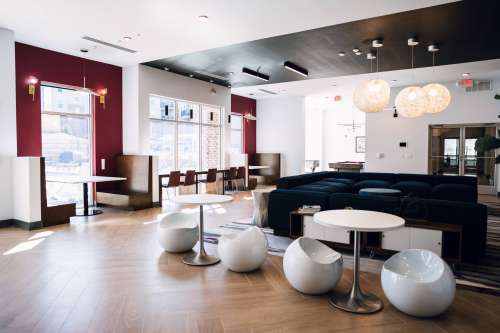 Mississippi State Off-Campus Housing 2022-23 | College Pads