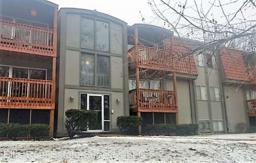 UMKC Off-Campus Housing Marketplace