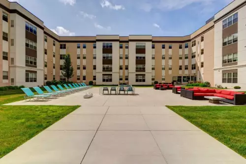 SUNY Oneonta Off-Campus Housing For 2022-23 | College Pads