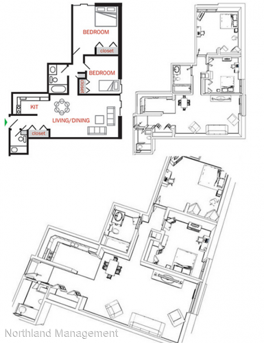 UWM Off-Campus Housing | University of Wisconsin-Milwaukee