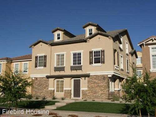 Arizona State University Off-Campus Housing 2022-23 | College Pads