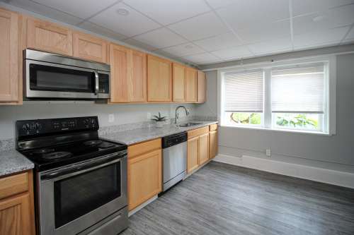 11 Monroe Heights | Cortland, New York