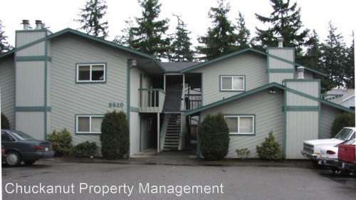 Apartments Near WWU | WWU Off-Campus Housing Marketplace