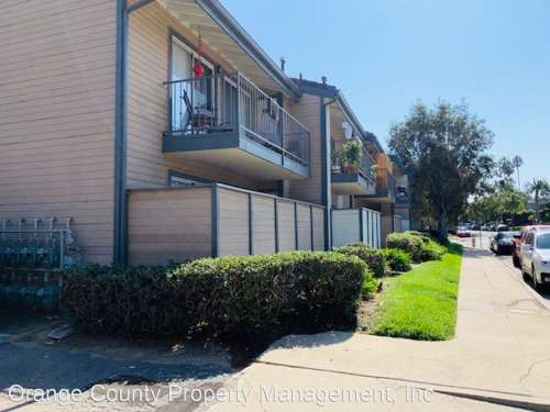 CSULB Off-Campus Housing For 2022-23 | College Pads