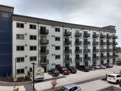 Apartments Near WWU | WWU Off-Campus Housing Marketplace