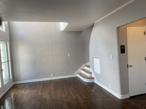 Off-Campus Housing Marketplace