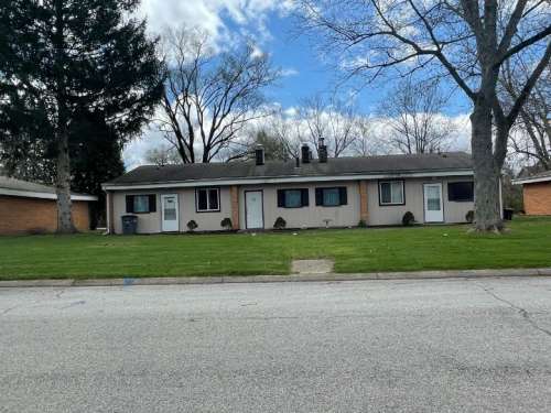 Purdue Off-Campus Housing For 2022-23 | College Pads