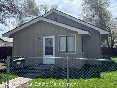 Oregon Tech | College Pads