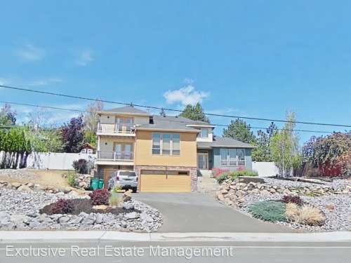 Oregon Tech | College Pads