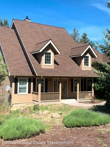 Oregon Tech | College Pads