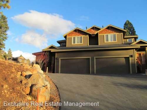 Oregon Tech | College Pads