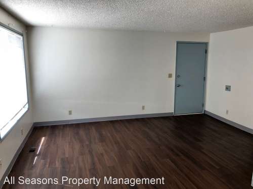 Oregon Tech | College Pads