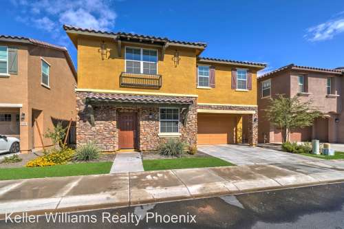 Arizona State University Off-Campus Housing 2022-23 | College Pads