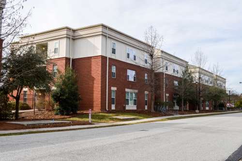 The Islands Statesboro | Statesboro, Georgia